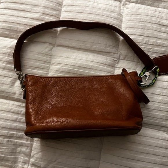 Consuela | Bags | Consuela Your Way Purse | Poshmark